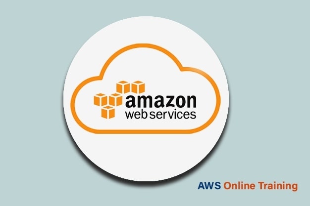 Best Online IT Training | IT Certification Courses | Folks IT