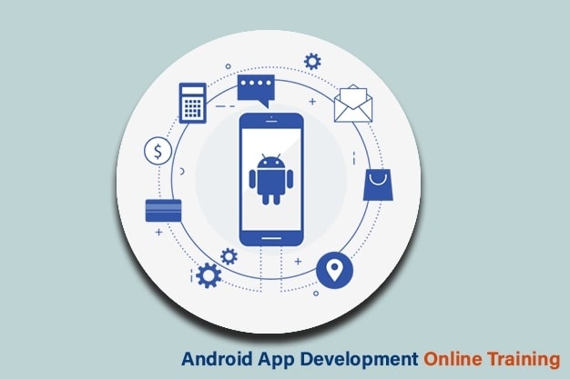 Folksit - Online Training & Certification