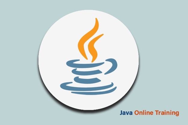 Best Online IT Training | IT Certification Courses | Folks IT