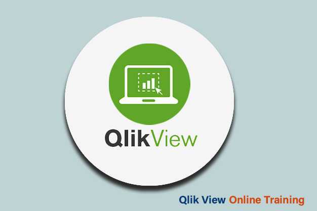 Best Online IT Training | IT Certification Courses | Folks IT
